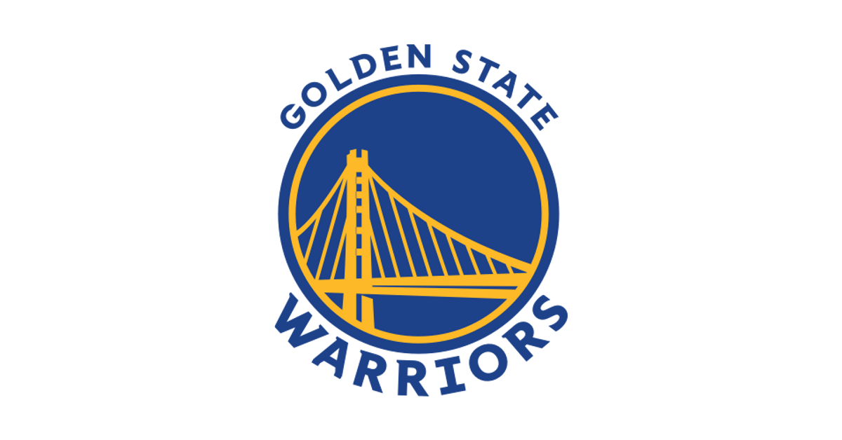 Golden State Warriors - NBA